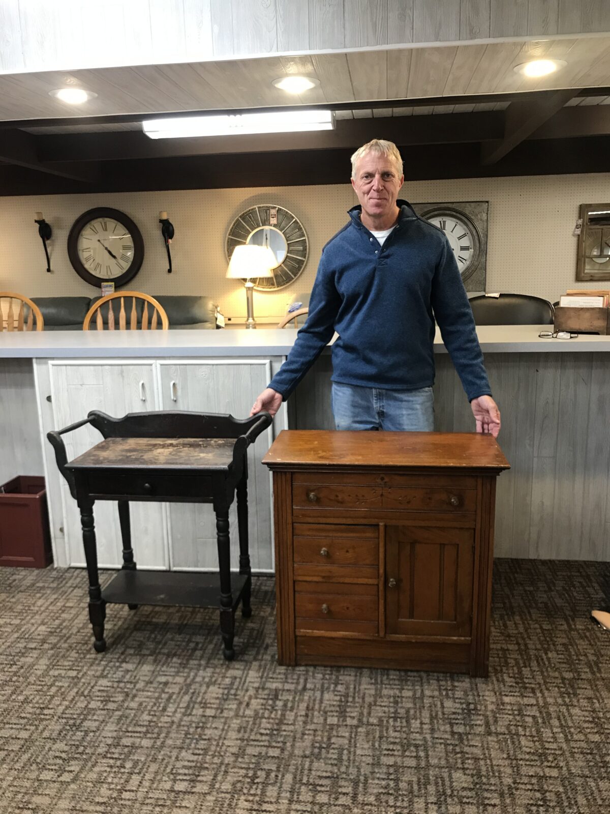 A Tradition of Excellence – The Prairie Land Buzz Magazine