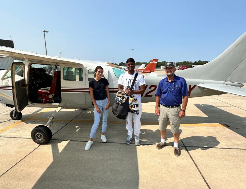 The Track Shack in Springfield is a Hidden Gem Serving Authentic ...